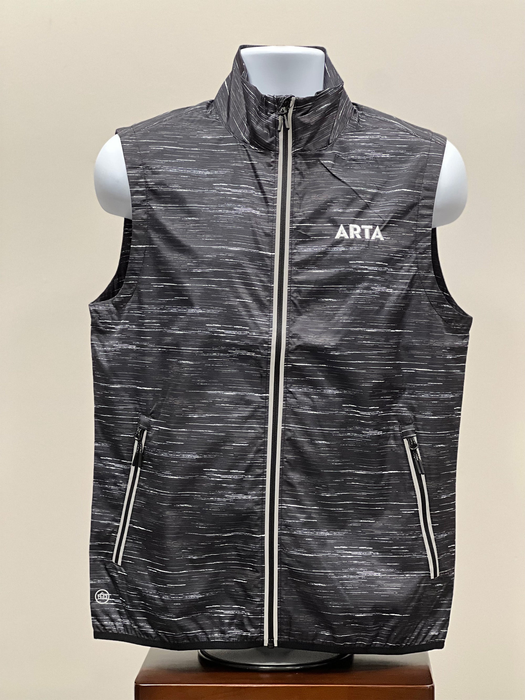 Vests – ARTA Apparel Store