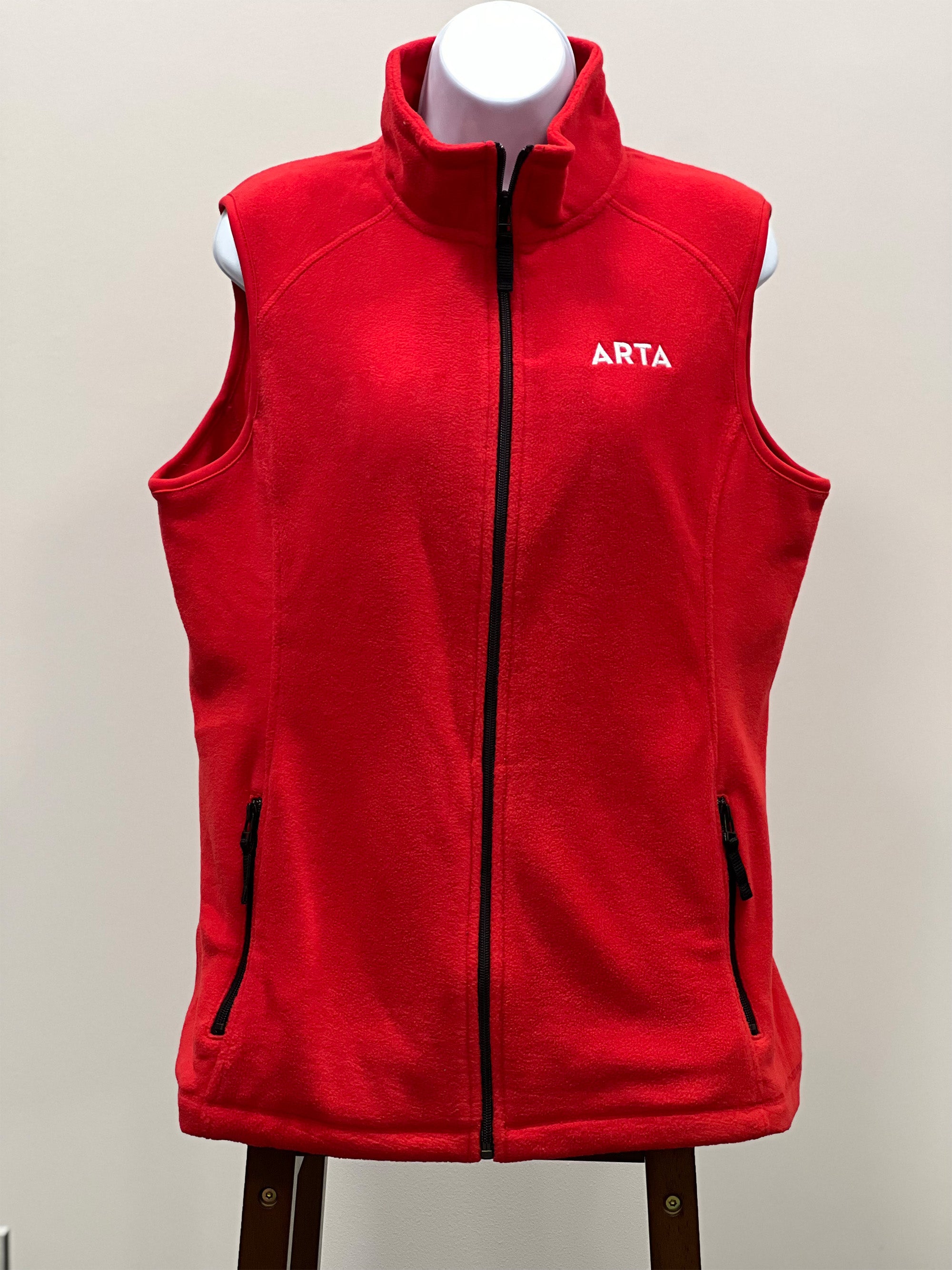 Vests – ARTA Apparel Store