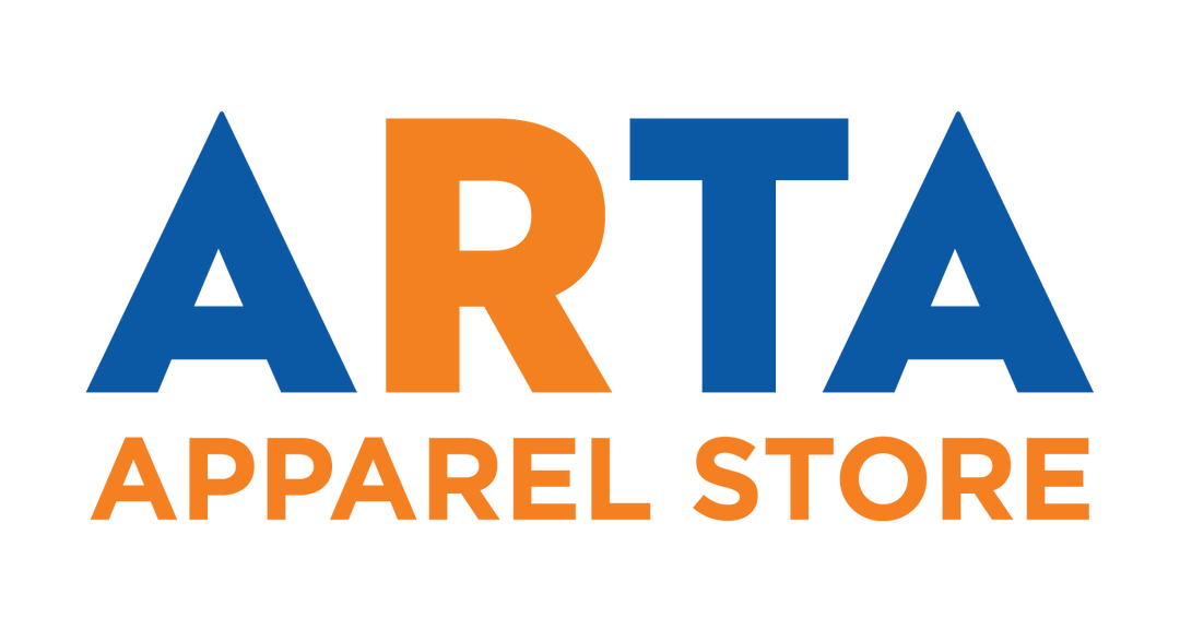 ARTA Apparel Store